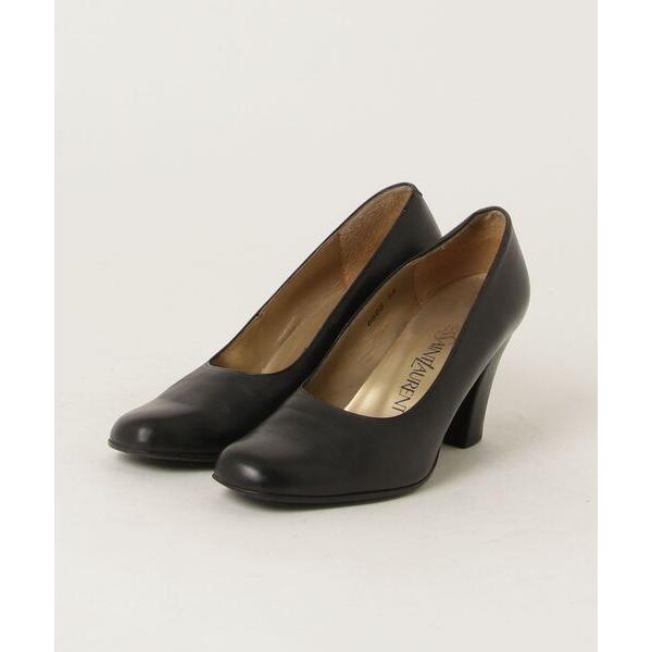 コンディション：D（傷・汚れあり）傷や汚れがあるが使用には問題ないアイテム内側：色あせ全体的：汚れリフト：擦り減り表面：履きジワ参考サイズ：21.5cm付属品：箱ZOZO問い合わせ番号:103444972ショップ:ZOZOUSED，ゾゾユー...