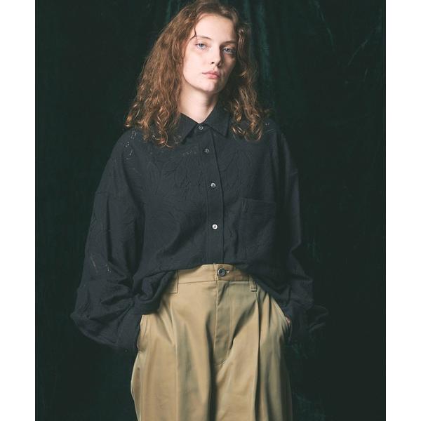 『セール実施中』参考価格：20，900円発売時期：2024年09月コンディション：S（新品同様）タグ付きの未使用、または新品同様のアイテム付属品：タグ参考商品名：《UNISEX》【Limited Edition】Prime-Over Reg...