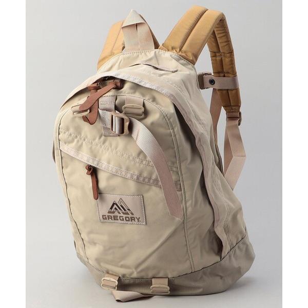 『セール実施中』参考価格：18，700円発売時期：2024年04月コンディション：B（目立つ使用感なし）使用感が少ない、または気にならないアイテム表面：汚れ参考商品名：GREGORY/グレゴリー FINEDAY/ファインデイ/リュック/バッ...