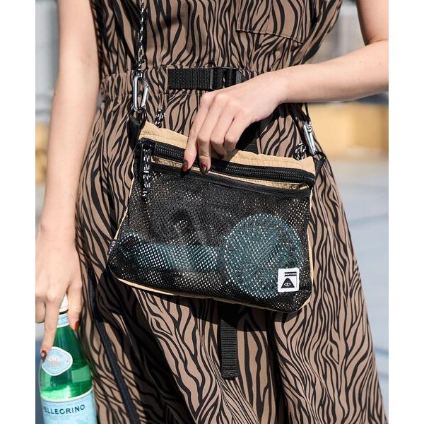 『タイムセール実施中』参考価格：3，520円発売時期：2024年03月コンディション：A（使用感なし）数回使用した程度で使用感が感じられないアイテム参考商品名：POLeR × FREAK’S STORE/ポーラー × フリークスストア 別注...