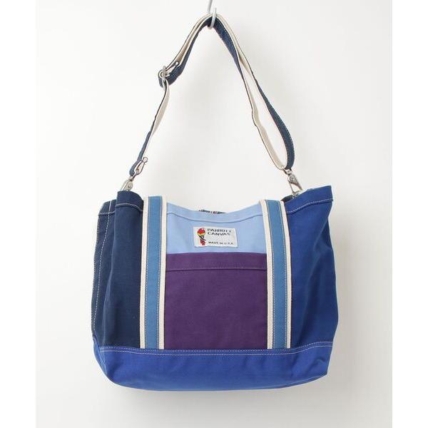 コンディション：B（目立つ使用感なし）使用感が少ない、または気にならないアイテム全体的：汚れZOZO問い合わせ番号:103446036ショップ:ZOZOUSED，ゾゾユーズドブランド:PARROTT CANVAS，パロットキャンバス商品名:...