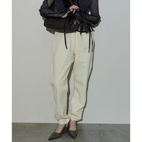 『セール実施中』参考価格：14，850円発売時期：2024年09月コンディション：B（目立つ使用感なし）使用感が少ない、または気にならないアイテム全体的：色あせ前身頃・すそ周り：汚れ内側：毛玉参考商品名：Cocktail Pants/カクテ...