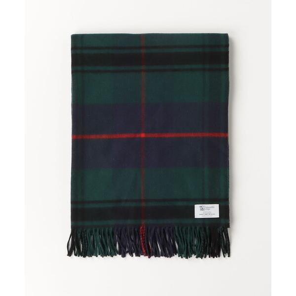 コンディション：B（目立つ使用感なし）使用感が少ない、または気にならないアイテム表面：毛玉ZOZO問い合わせ番号:103448019ショップ:ZOZOUSED，ゾゾユーズドブランド:green label relaxing，グリーンレーベル...