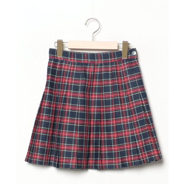 『セール実施中』コンディション：B（目立つ使用感なし）使用感が少ない、または気にならないアイテム全体的：毛玉ZOZO問い合わせ番号:103448274ショップ:ZOZOUSED，ゾゾユーズドブランド:BUBBLES，バブルス商品名:チェック...