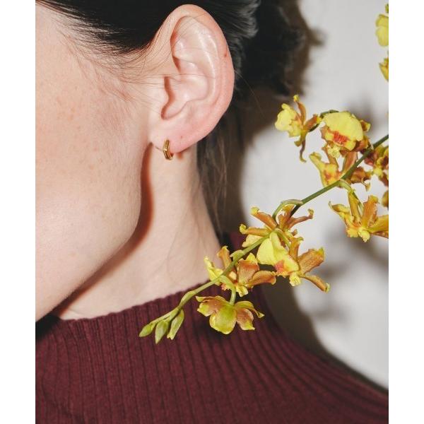 ※このアイテムは返品・交換対象外商品です。参考価格：10，450円発売時期：2023年06月コンディション：B（目立つ使用感なし）使用感が少ない、または気にならないアイテム全体的：くすみ、剥げ、汚れ付属品：保存袋参考商品名：TODAYFUL...