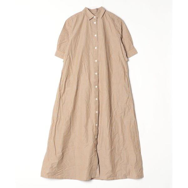 『セール実施中』コンディション：A（使用感なし）数回使用した程度で使用感が感じられないアイテムZOZO問い合わせ番号:103448684ショップ:ZOZOUSED，ゾゾユーズドブランド:Sunny clouds，サニークラウズ商品名:ストラ...