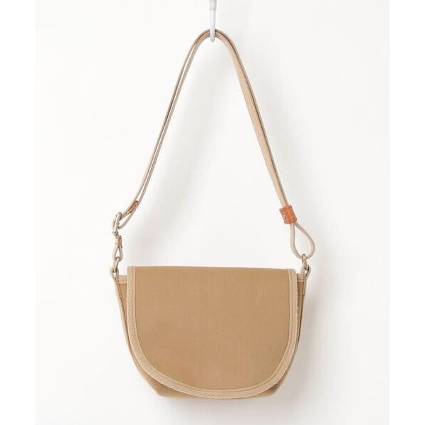 参考価格：13，200円発売時期：2021年10月コンディション：B（目立つ使用感なし）使用感が少ない、または気にならないアイテム内側：汚れ参考商品名：Filer: 〈撥水加工〉 EVERGREEN ショルダーバック参考品番：718-48-...