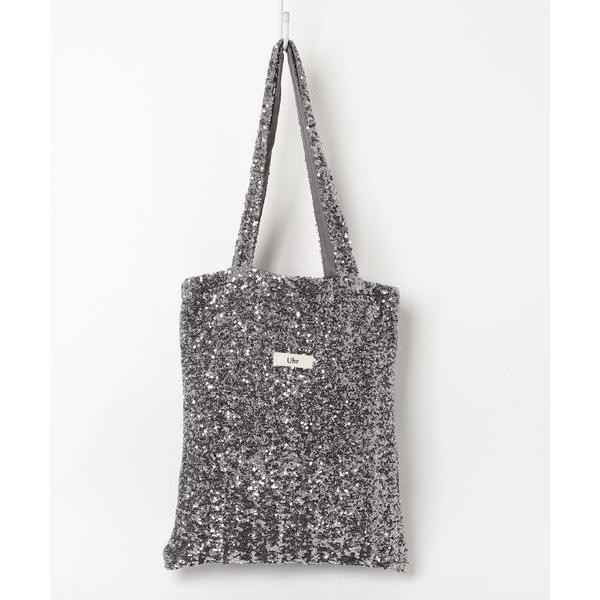 『タイムセール実施中』コンディション：A（使用感なし）数回使用した程度で使用感が感じられないアイテムZOZO問い合わせ番号:103448935ショップ:ZOZOUSED，ゾゾユーズドブランド:Uhr，ウーア商品名:トートバッグカテゴリ:バッ...