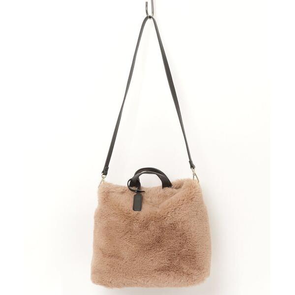 コンディション：B（目立つ使用感なし）使用感が少ない、または気にならないアイテム持ち手：剥げ底：傷ZOZO問い合わせ番号:103449071ショップ:ZOZOUSED，ゾゾユーズドブランド:MACKINTOSH PHILOSOPHY，マッキ...