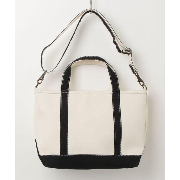 『タイムセール実施中』参考価格：12，100円発売時期：2020年08月コンディション：C（やや使用感あり）使用感があり、やや気になる傷や汚れがあるアイテム全体的：汚れ参考商品名：ショルダー・ストラップ・トート、ミディアム参考品番：2823...