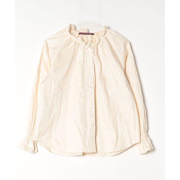 『セール実施中』コンディション：A（使用感なし）数回使用した程度で使用感が感じられないアイテム付属品：スペアボタンZOZO問い合わせ番号:103449607ショップ:ZOZOUSED，ゾゾユーズドブランド:COMPTOIR DES COTO...