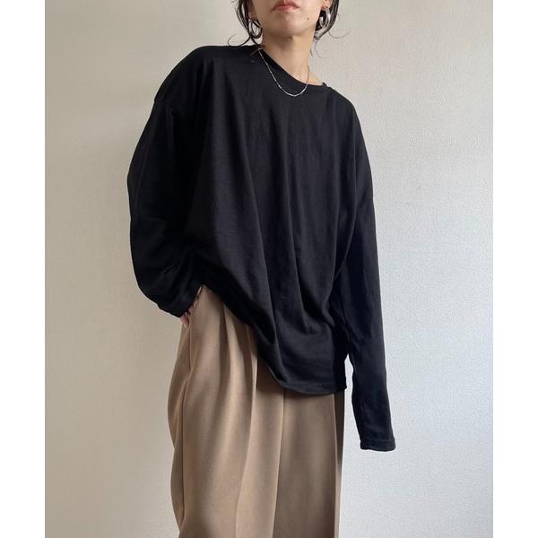 参考価格：3，980円発売時期：2021年09月コンディション：B（目立つ使用感なし）使用感が少ない、または気にならないアイテム全体的：汚れ、色あせ、毛玉【商品に関する注意事項】・こちらの商品画像は、実物ではなく新品時の画像を掲載しておりま...