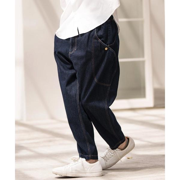 『セール実施中』参考価格：14，300円発売時期：2024年06月コンディション：A（使用感なし）数回使用した程度で使用感が感じられないアイテム【商品に関する注意事項】・こちらの商品画像は、実物ではなく新品時の画像を掲載しております。・お届...