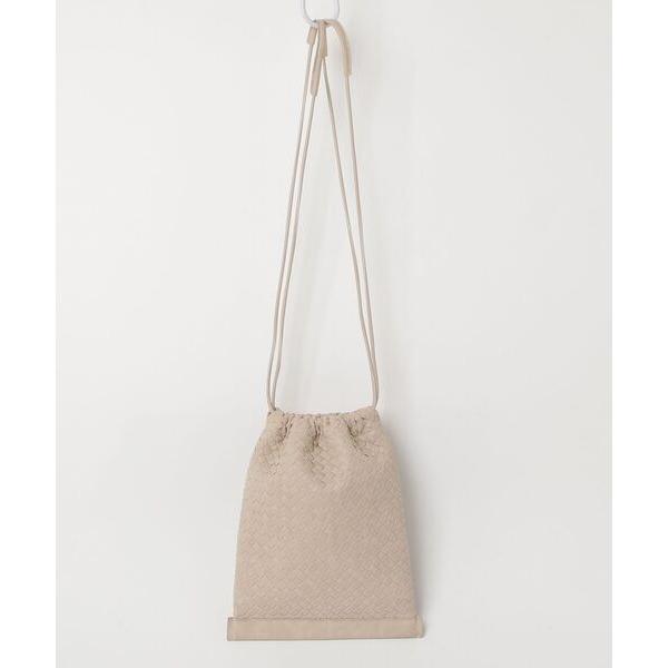 コンディション：B（目立つ使用感なし）使用感が少ない、または気にならないアイテム表面・持ち手：汚れZOZO問い合わせ番号:103450464ショップ:ZOZOUSED，ゾゾユーズドブランド:H.V.F.N，ハブファン商品名:ハンドバッグカテ...