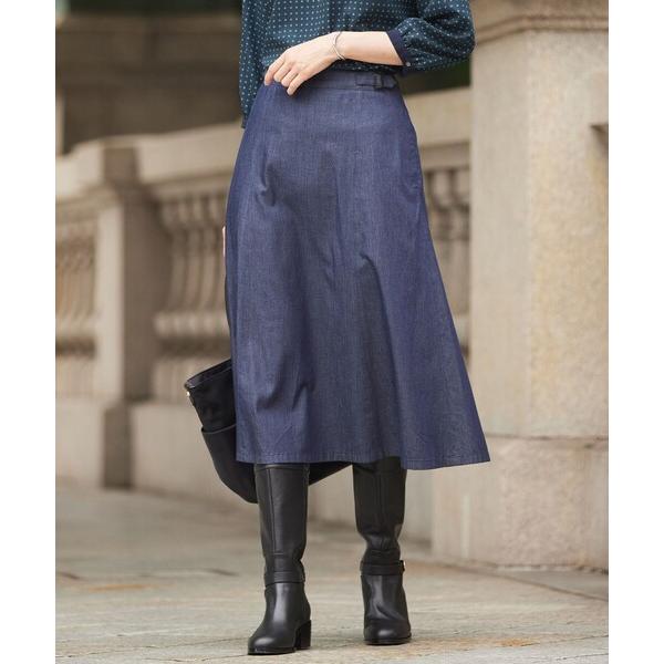 参考価格：17，930円発売時期：2023年06月コンディション：A（使用感なし）数回使用した程度で使用感が感じられないアイテム【商品に関する注意事項】・こちらの商品画像は、実物ではなく新品時の画像を掲載しております。・お届けする商品は、1...