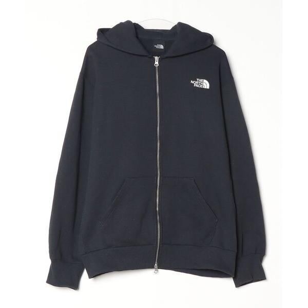 『セール実施中』参考価格：14，300円発売時期：2021年10月コンディション：C（やや使用感あり）使用感があり、やや気になる傷や汚れがあるアイテム全体的：毛玉、色あせ紐類/リボン：欠損参考商品名：THE NORTH FACE SQUAR...