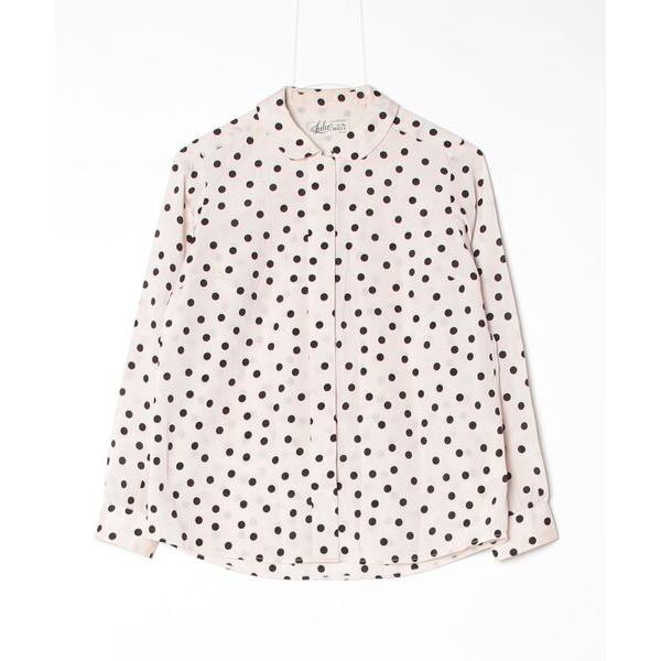 『セール実施中』コンディション：B（目立つ使用感なし）使用感が少ない、または気にならないアイテム首周り：汚れZOZO問い合わせ番号:103451899ショップ:ZOZOUSED，ゾゾユーズドブランド:LULU ON THE BRIDGE，ル...