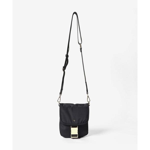 『セール実施中』参考価格：12，100円発売時期：2023年07月コンディション：A（使用感なし）数回使用した程度で使用感が感じられないアイテム参考商品名：PETA+JAIN/ペタアンドジェーン PEDRO ショルダーバッグ参考品番：215...