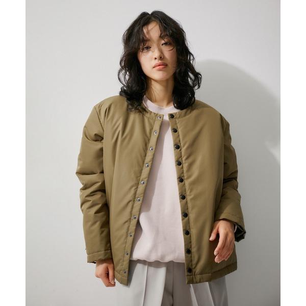 『タイムセール実施中』参考価格：30，800円発売時期：2023年12月コンディション：A（使用感なし）数回使用した程度で使用感が感じられないアイテム参考商品名：【agnes b. pour ADAM ET ROPE’】別注 CARDIGA...