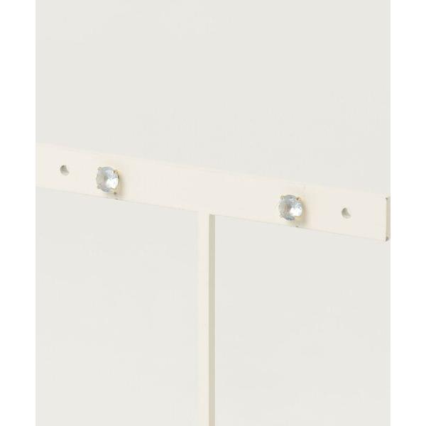 ※このアイテムは返品・交換対象外商品です。コンディション：B（目立つ使用感なし）使用感が少ない、または気にならないアイテム表面：汚れ付属品：箱その他：※消毒済みです。ZOZO問い合わせ番号:103453284ショップ:ZOZOUSED，ゾゾ...