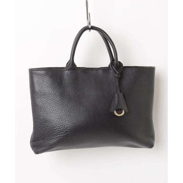 参考価格：26，400円発売時期：2020年03月コンディション：D（傷・汚れあり）傷や汚れがあるが使用には問題ないアイテム表面・底：剥げ表面：汚れ参考商品名：トートバッグ（シュリンクレザー）参考品番：07-02010ZOZO問い合わせ番号...