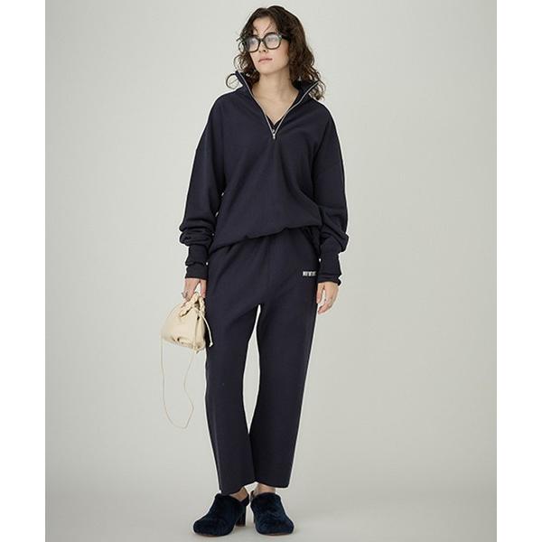 参考価格：23，100円発売時期：2024年07月コンディション：A（使用感なし）数回使用した程度で使用感が感じられないアイテム参考商品名：Chaos(カオス)/【新色追加】◆WHY NOT NOW◆ウェルスエットパンツ参考品番：13915...