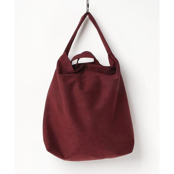 『タイムセール実施中』参考価格：16，500円発売時期：2022年09月コンディション：A（使用感なし）数回使用した程度で使用感が感じられないアイテム付属品：タグ参考商品名：【creed/クリード】F-2 (エフツー)　ワンショルダーL参考...