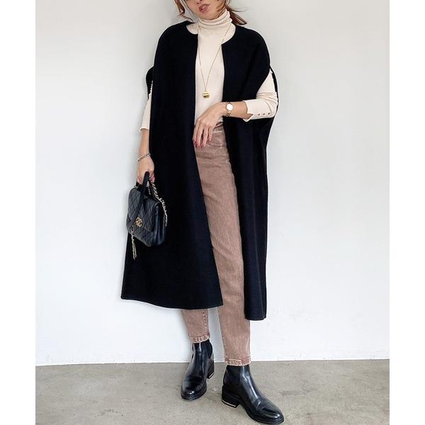 参考価格：8，980円発売時期：2020年11月コンディション：A（使用感なし）数回使用した程度で使用感が感じられないアイテム【商品に関する注意事項】・こちらの商品画像は、実物ではなく新品時の画像を掲載しております。・お届けする商品は、1枚...