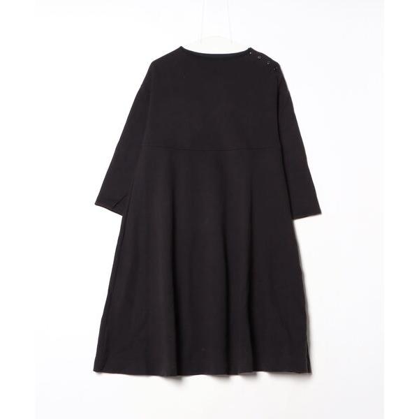 『セール実施中』参考価格：15，180円発売時期：2017年11月コンディション：B（目立つ使用感なし）使用感が少ない、または気にならないアイテム全体的：汚れ、毛玉ZOZO問い合わせ番号:103454755ショップ:ZOZOUSED，ゾゾユ...