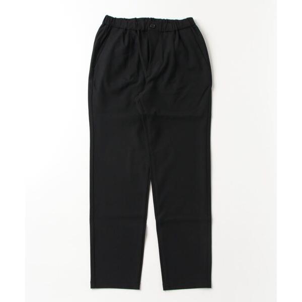 『セール実施中』参考価格：13，200円発売時期：2024年08月コンディション：B（目立つ使用感なし）使用感が少ない、または気にならないアイテム前身頃・後身頃：汚れ内側：毛玉ウエスト：色あせ参考商品名：TR ピンヘッド  1プリーツ イー...