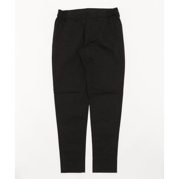 参考価格：15，180円発売時期：2022年12月コンディション：B（目立つ使用感なし）使用感が少ない、または気にならないアイテムウエスト：色あせ参考商品名：【23年モデル WEB限定再販売】スラックス風イージーパンツ参考品番：316451...