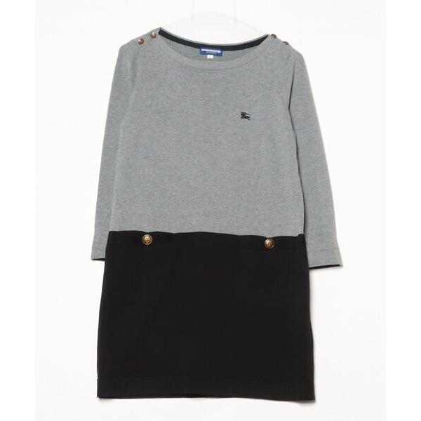 コンディション：A（使用感なし）数回使用した程度で使用感が感じられないアイテムZOZO問い合わせ番号:103455654ショップ:ZOZOUSED，ゾゾユーズドブランド:BURBERRY BLUE LABEL，バーバリーブルーレーベル商品名...