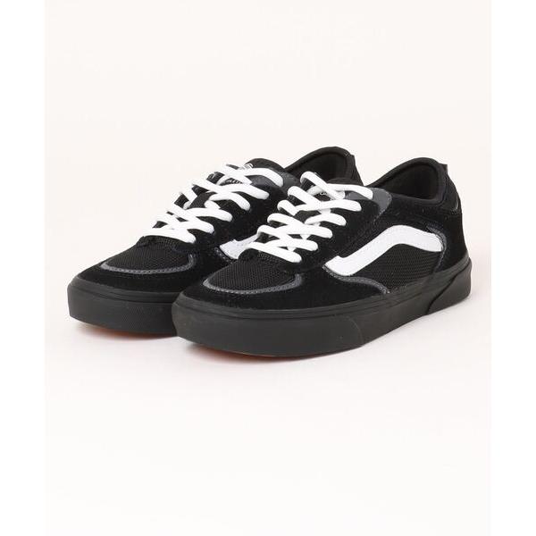 『タイムセール実施中』参考価格：7，689円発売時期：2024年07月コンディション：D（傷・汚れあり）傷や汚れがあるが使用には問題ないアイテム内側：剥げ全体的：汚れかかと：破れ、擦り減り参考サイズ：24cm付属品：箱参考商品名：VANS ...