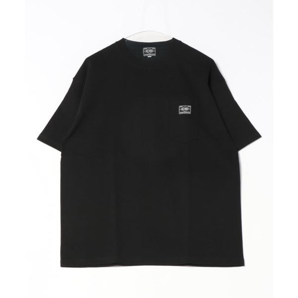 参考価格：5，500円発売時期：2024年03月コンディション：B（目立つ使用感なし）使用感が少ない、または気にならないアイテム全体的：汚れ、色あせ、毛玉参考商品名：BIG MIKE ビッグマイク/ 9.1OZ HEAVY WIDE SUN...