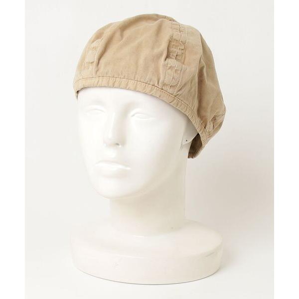 『タイムセール実施中』コンディション：B（目立つ使用感なし）使用感が少ない、または気にならないアイテム全体的：色あせZOZO問い合わせ番号:103456510ショップ:ZOZOUSED，ゾゾユーズドブランド:PORTER CLASSIC，ポ...