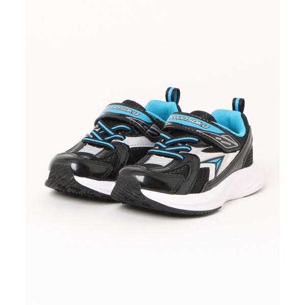 『タイムセール実施中』参考価格：4，290円発売時期：2024年03月コンディション：C（やや使用感あり）使用感があり、やや気になる傷や汚れがあるアイテム全体的：汚れ、色あせかかと：擦り減り表面：履きジワ、型崩れ、ほつれ、毛玉内側：剥げ、毛...