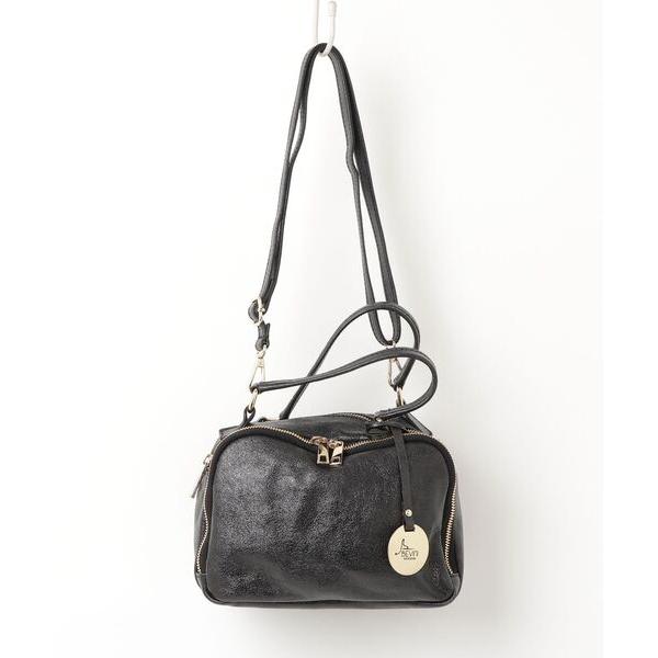 『セール実施中』コンディション：B（目立つ使用感なし）使用感が少ない、または気にならないアイテム角：剥げ内側：汚れ付属品：タグZOZO問い合わせ番号:103457309ショップ:ZOZOUSED，ゾゾユーズドブランド:BEVINI，べヴィニ...