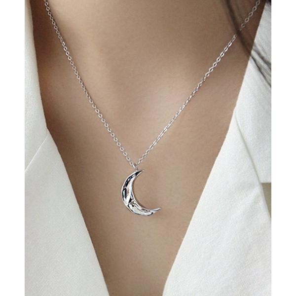 『セール実施中』参考価格：4，950円発売時期：2023年07月コンディション：B（目立つ使用感なし）使用感が少ない、または気にならないアイテム表面：くすみ、汚れ参考商品名：シルバー925 ユニセックス デザインネックレス/レディース メン...