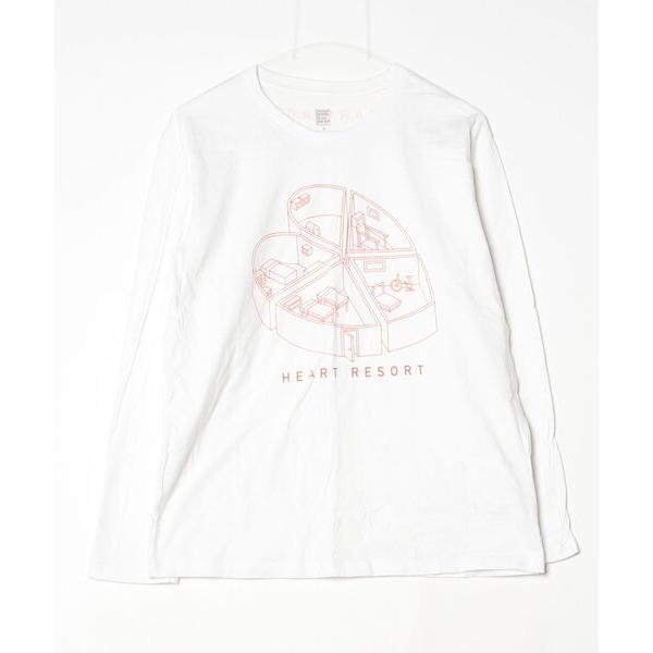 『タイムセール実施中』コンディション：A（使用感なし）数回使用した程度で使用感が感じられないアイテムZOZO問い合わせ番号:103458210ショップ:ZOZOUSED，ゾゾユーズドブランド:Design Tshirts Store gra...