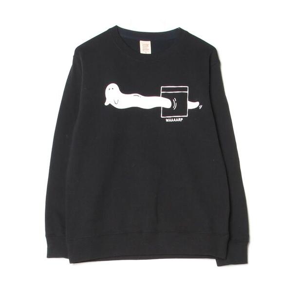 コンディション：B（目立つ使用感なし）使用感が少ない、または気にならないアイテム全体的：色あせZOZO問い合わせ番号:103458213ショップ:ZOZOUSED，ゾゾユーズドブランド:Design Tshirts Store granip...