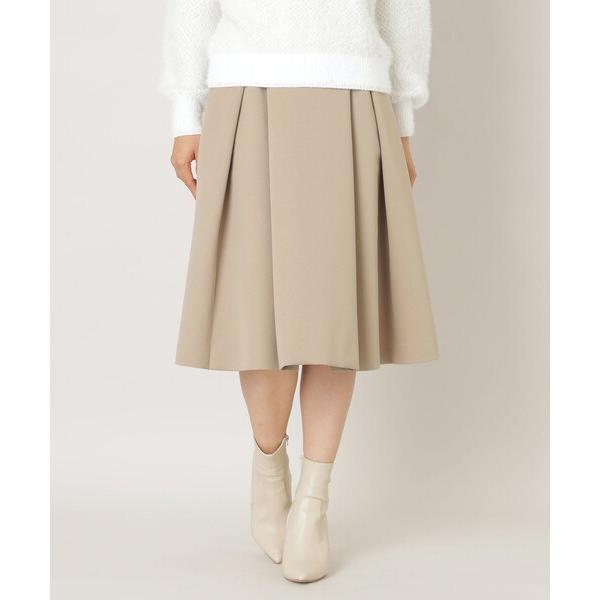 『セール実施中』参考価格：33，000円発売時期：2024年11月コンディション：A（使用感なし）数回使用した程度で使用感が感じられないアイテム参考商品名：マットグログラン スカート参考品番：W5S11466__【商品に関する注意事項】・こ...