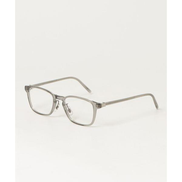 『セール実施中』参考価格：36，300円発売時期：2021年08月コンディション：B（目立つ使用感なし）使用感が少ない、または気にならないアイテムレンズ：汚れレンズ：度が入っています。付属品：ケース参考商品名：【在庫限定品】レジェンドモデル...