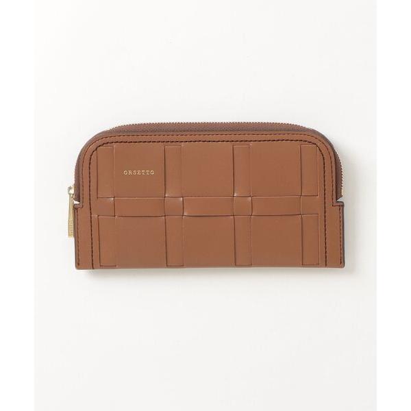 コンディション：B（目立つ使用感なし）使用感が少ない、または気にならないアイテム表面：傷、汚れ角：剥げZOZO問い合わせ番号:103458565ショップ:ZOZOUSED，ゾゾユーズドブランド:ORSETTO，オルセット商品名:ワンポイント...