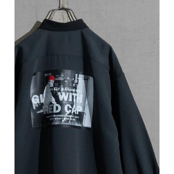 『セール実施中』参考価格：5，940円発売時期：2022年12月コンディション：C（やや使用感あり）使用感があり、やや気になる傷や汚れがあるアイテム全体的：汚れ参考商品名：【a-r】〔Red Cap Girl/レッドキャップガール〕ナチュラ...