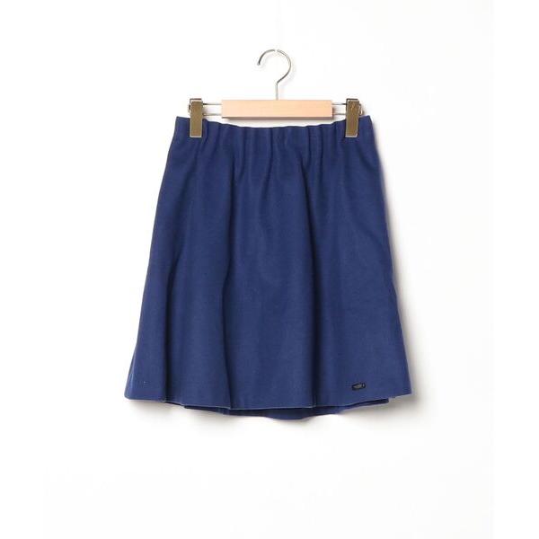 『タイムセール実施中』参考価格：20，900円発売時期：2017年12月コンディション：B（目立つ使用感なし）使用感が少ない、または気にならないアイテム全体的：毛玉ウエスト：型崩れ参考商品名：ビーバーメルトンギャザースカート参考品番：55S...