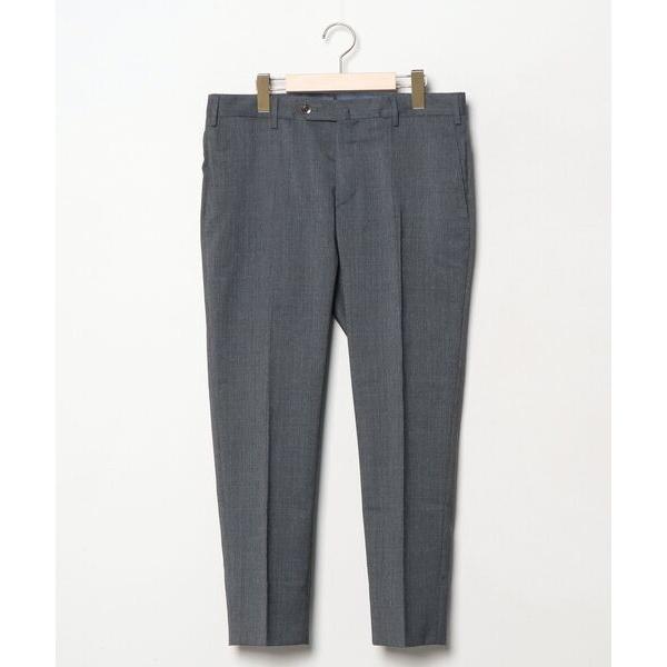 『セール実施中』参考価格：41，800円発売時期：2020年06月コンディション：A（使用感なし）数回使用した程度で使用感が感じられないアイテムZOZO問い合わせ番号:103460634ショップ:ZOZOUSED，ゾゾユーズドブランド:PT...