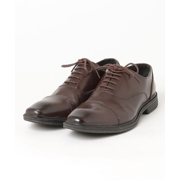 『セール実施中』参考価格：14，080円発売時期：2020年10月コンディション：D（傷・汚れあり）傷や汚れがあるが使用には問題ないアイテム表面：汚れ、履きジワかかと：擦り減り参考商品名：【Stnd works/スタンドワークス】走れる!!...