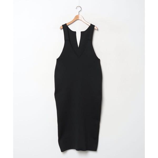 『タイムセール実施中』コンディション：A（使用感なし）数回使用した程度で使用感が感じられないアイテム【商品に関する注意事項】・こちらの商品画像は、実物ではなく新品時の画像を掲載しております。・お届けする商品は、1枚目の画像の古着です。・新品...