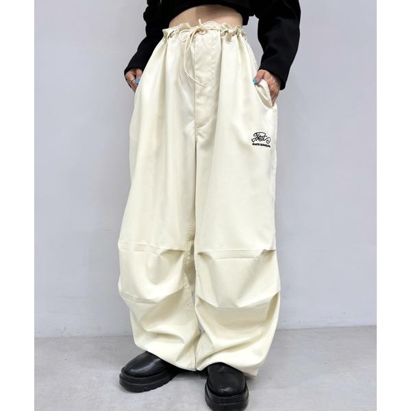 『セール実施中』参考価格：8，690円発売時期：2023年02月コンディション：B（目立つ使用感なし）使用感が少ない、または気にならないアイテム全体的：汚れ、毛玉【商品に関する注意事項】・こちらの商品画像は、実物ではなく新品時の画像を掲載し...