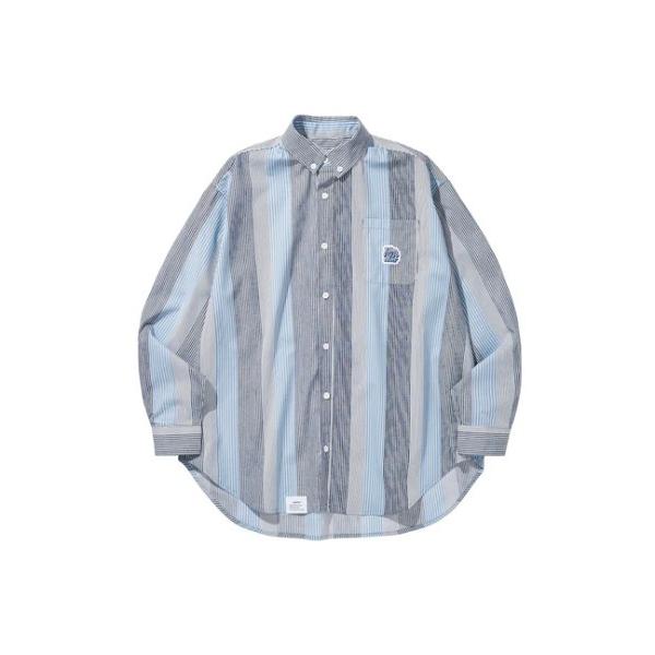 『セール実施中』参考価格：22，000円発売時期：2024年01月コンディション：B（目立つ使用感なし）使用感が少ない、または気にならないアイテム全体的：色あせ参考商品名：THE TALL ST SHIRT参考品番：221248/22124...